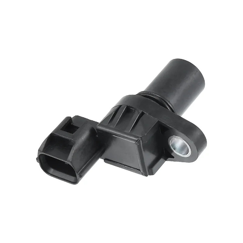 Original Input Auto Trans Speed Sensor Fits 05-12 For Sonata K5 #42620 ...