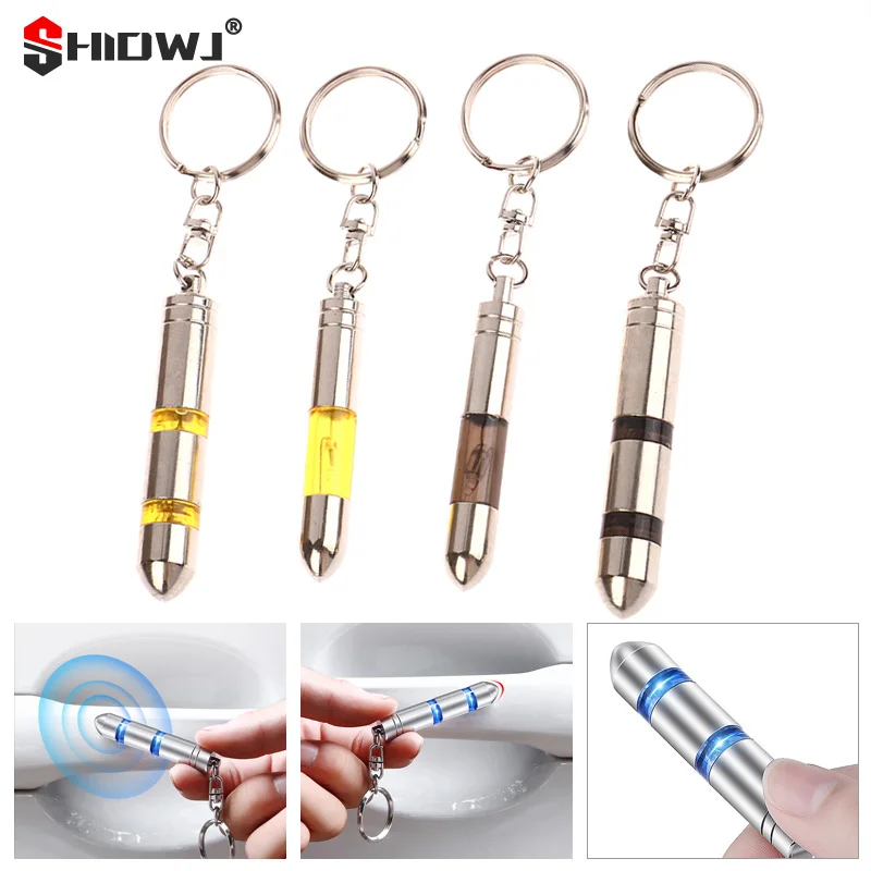 1pcs-Human-Body-Static-Eliminator-Tiny-Static-Rod-Electrostatic ...