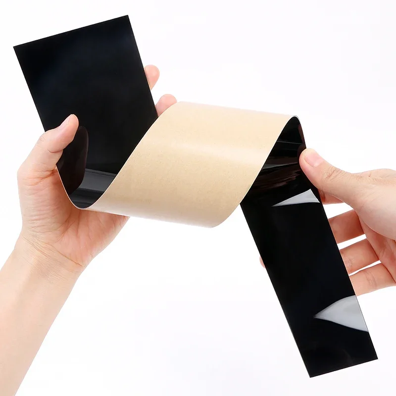 6Pcs-for-Peugeot-208-2020-2021-2022-2023-2024-Door-Pillar-Posts-Trim ...