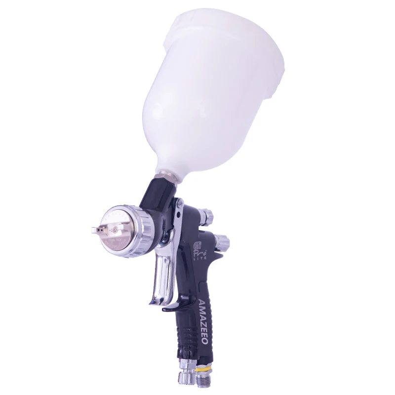 Store Home Products Getaway Deals Feedback