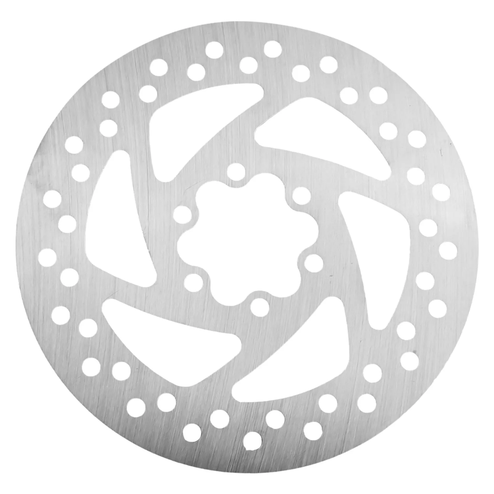 145mm-Disc-Brake-Rotor-For-For-For-For-For-VSETT-10-For-Dualtron-KA-ABO ...