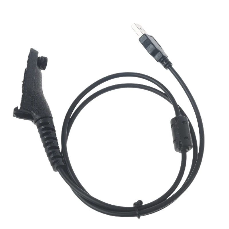 USB-Programming-Cable-for-motorola-MotoTRBO-XPR6550-DP3400-XiR-P8268-DP3600-DP4800-APX7000 ...