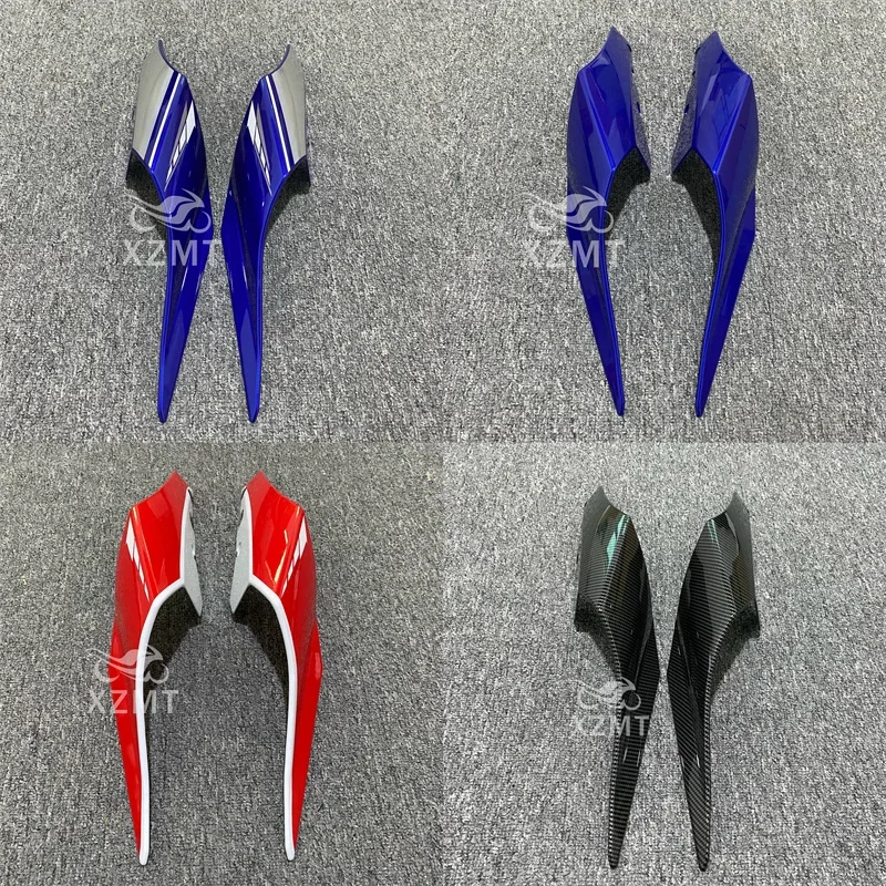 Rear-Tail-Side-Cover-Cowl-Fairing-Panel-Fit-For-YAMAHA-R1-2015-2016 ...