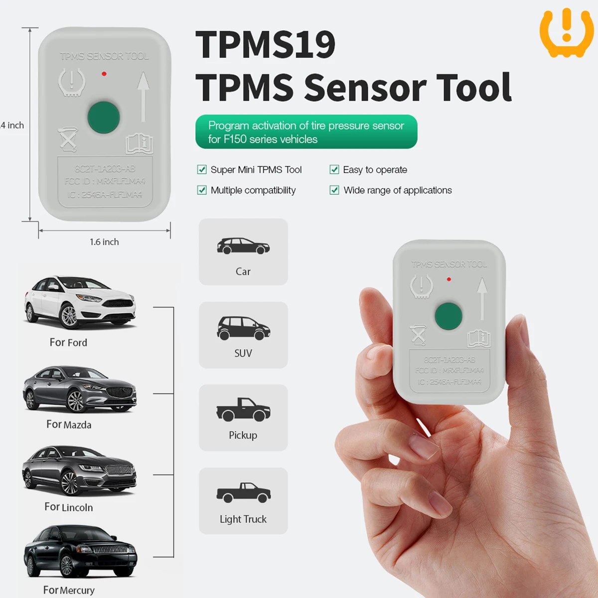 TPMS-TPMS19-8C2T1A203AB-8C2Z-1A203-A.jpg