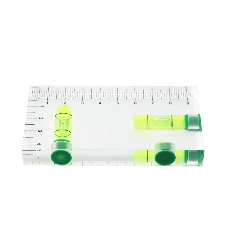 Portable-Mini-High-Precision-Transparent-Two-Direction-Strong-Magnet-T ...