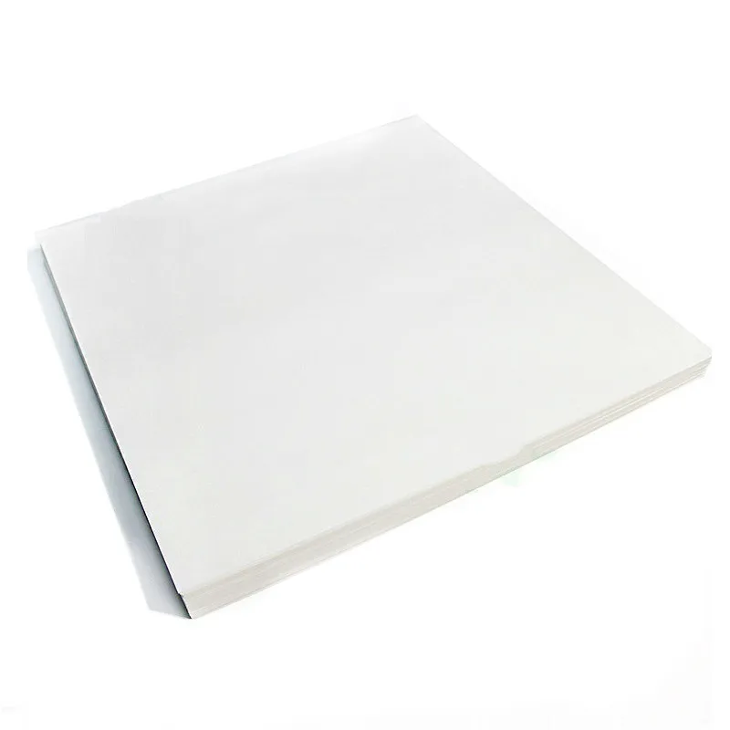 Qualitative-Filter-Paper-Oil-Detect-Lab-Square-Filter-Paper-40cm-40cm ...
