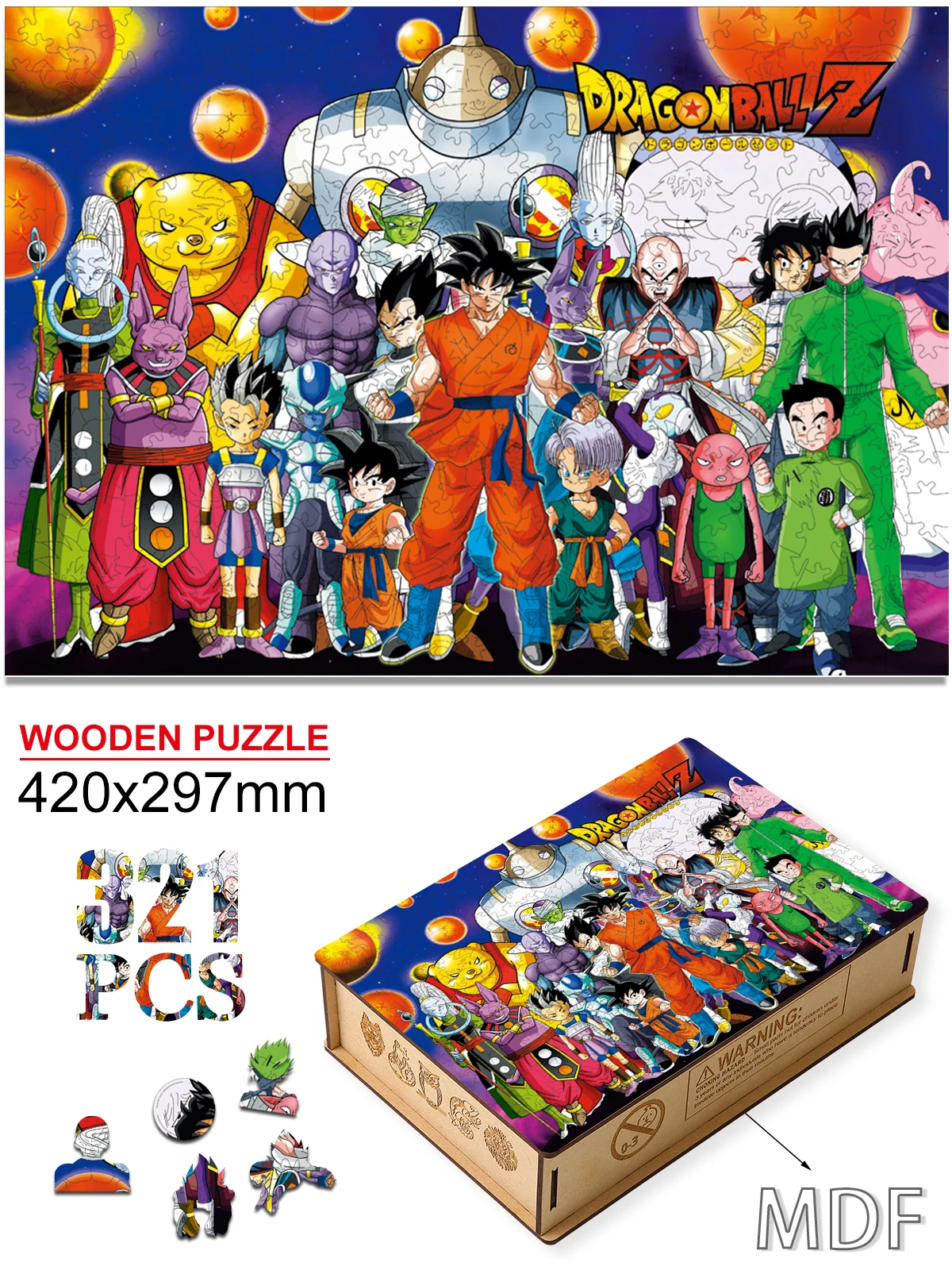 Fabulous-Wooden-Puzzles-Elegant-Shape-Puzzle-Games-For-Kids-Adults ...