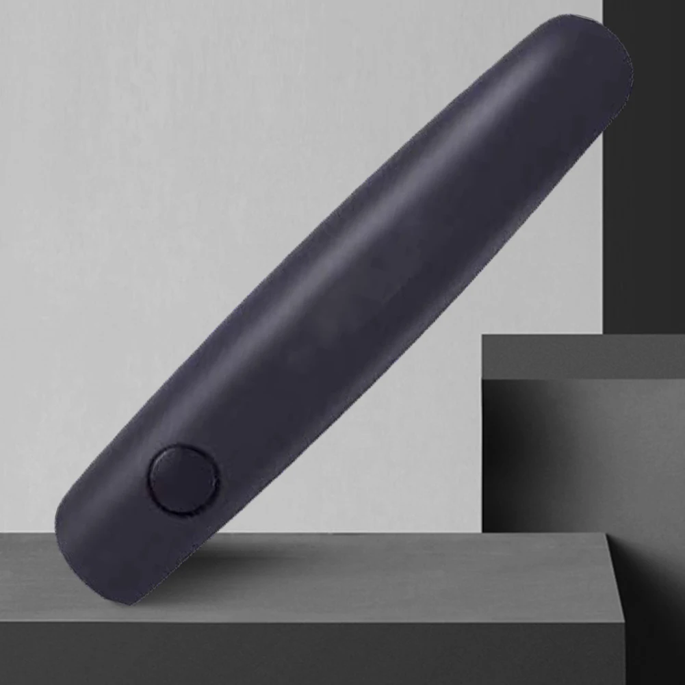 Electronic-Mosquito-Bite-Pen-Relief-Burning-Pain-Swelling-Reliever ...