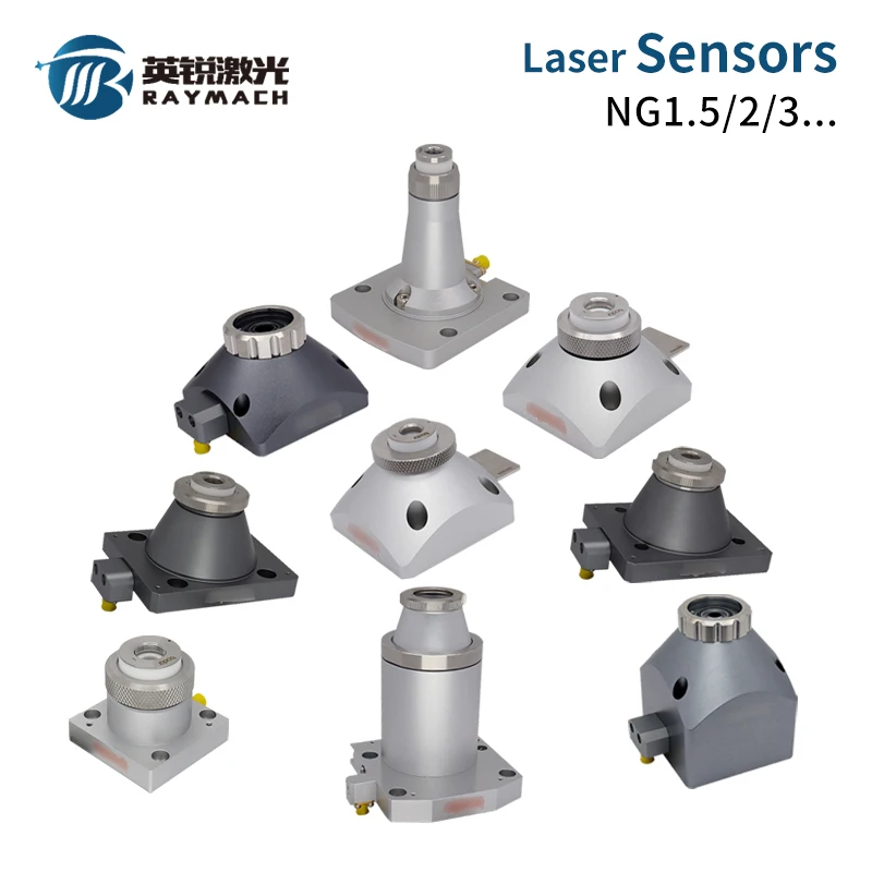 Bodo-Transdutor-para-Fibra-Laser-Capacitor-Sensor-Pe-as-GN2-GN3-CN8 ...