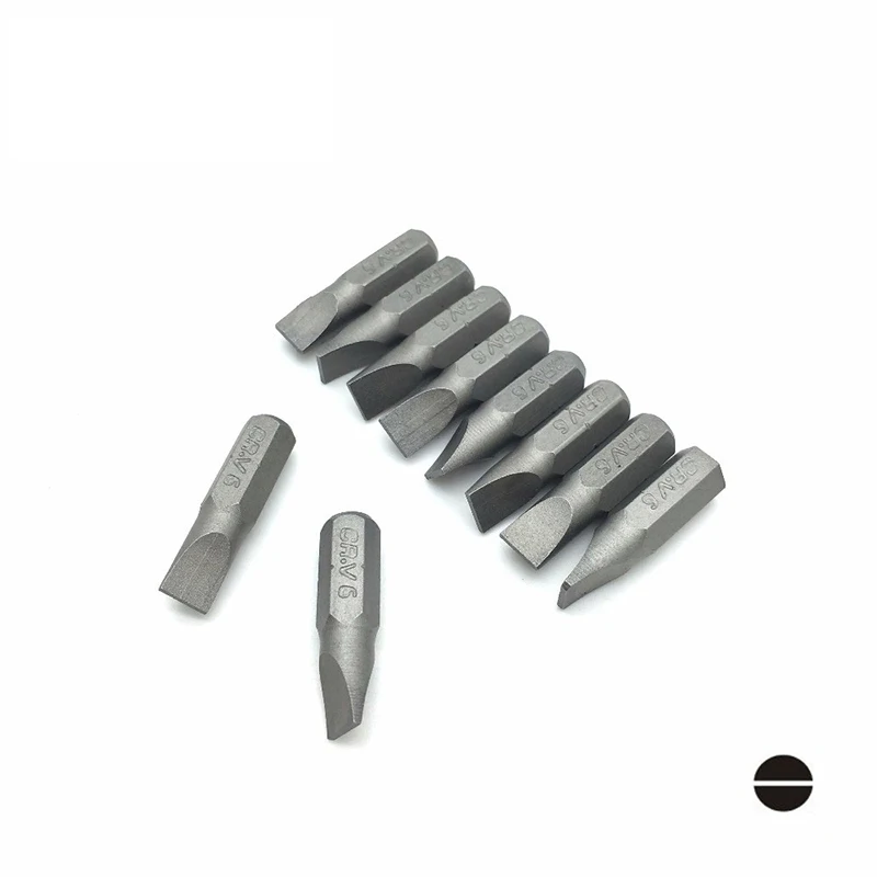 10Pcs-1-4-25mm-Screwdriver-Bit-Set-Slotted-SL2-SL3-SL4-SL4-5-SL5-SL5-5.jpg