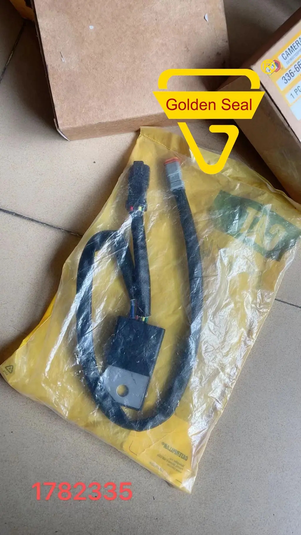 1782335-excavator-accessories-oil-water-separator-sensor-178-2335-178 ...