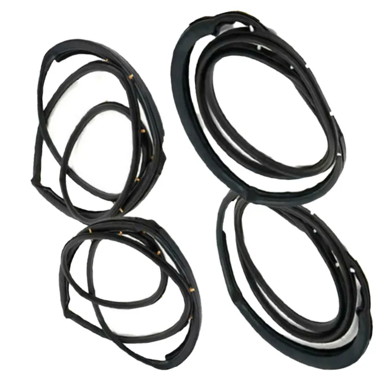 67861-02200-67862-02200-67871-02160-67872-02160-outer-door-rubber ...