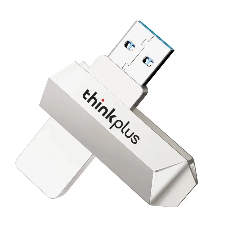 Thinkplus-USB-Flash-Drive-3-2-32GB-64GB-Pen-Drive-Creative-Personality ...