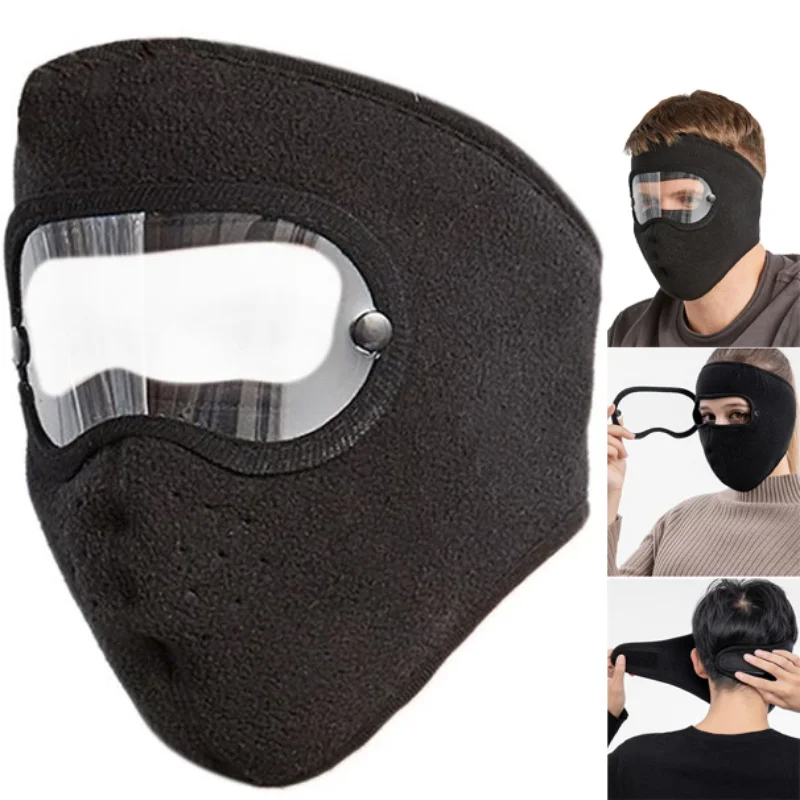 Windproof-Anti-Dust-Full-Face-Mask-Cycling-Ski-Breathable-Masks-Eye ...