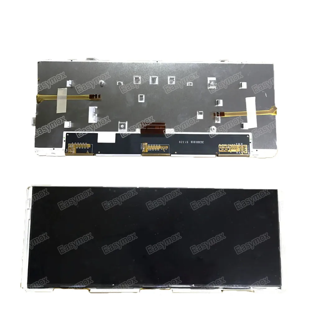 10-25Display-for-BMW-5-F10-F11-NBT-BM-9321016016-2009-2016-Central ...