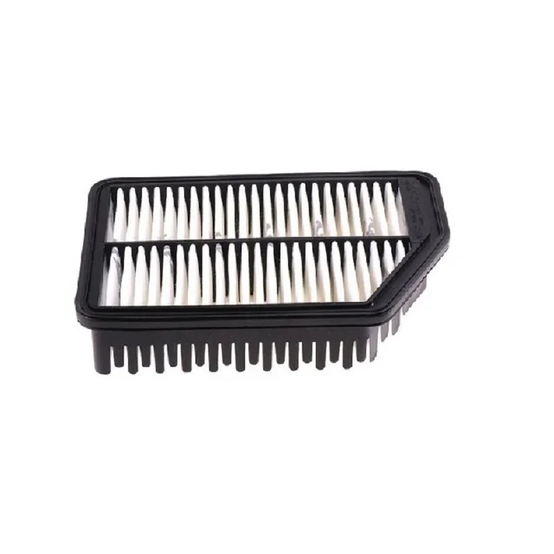 Engine Air Filter Oil Cabin For Hyundai I30 Gd 2011 - 2017 1.4l 1.6l ...