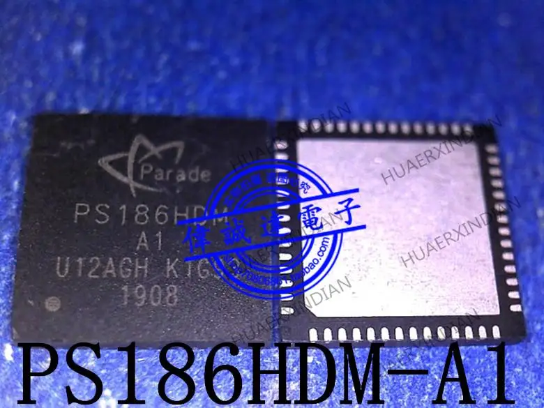 New-Original-PS186HDMQFN56GTR2-A1-PS186HDM-A1-QFN56-20.jpg