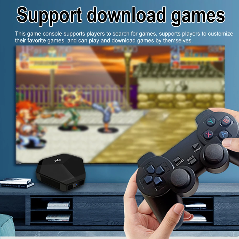 štala kod kuće bore gamepad download games uštedjeti panter sirena