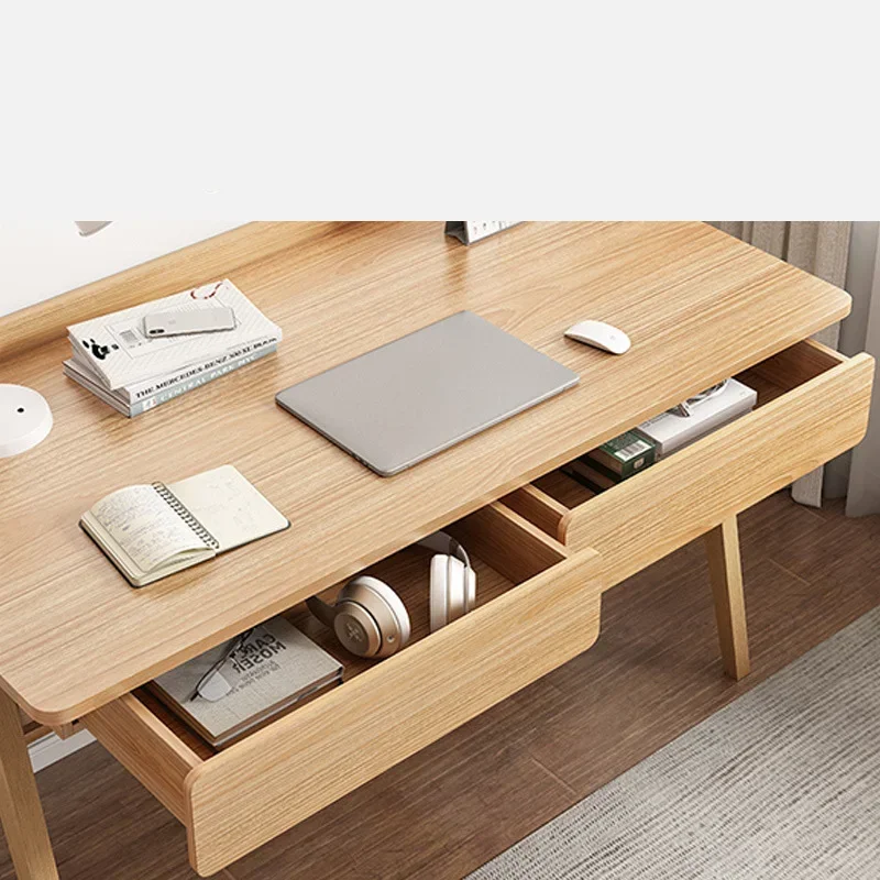 High quality study table store