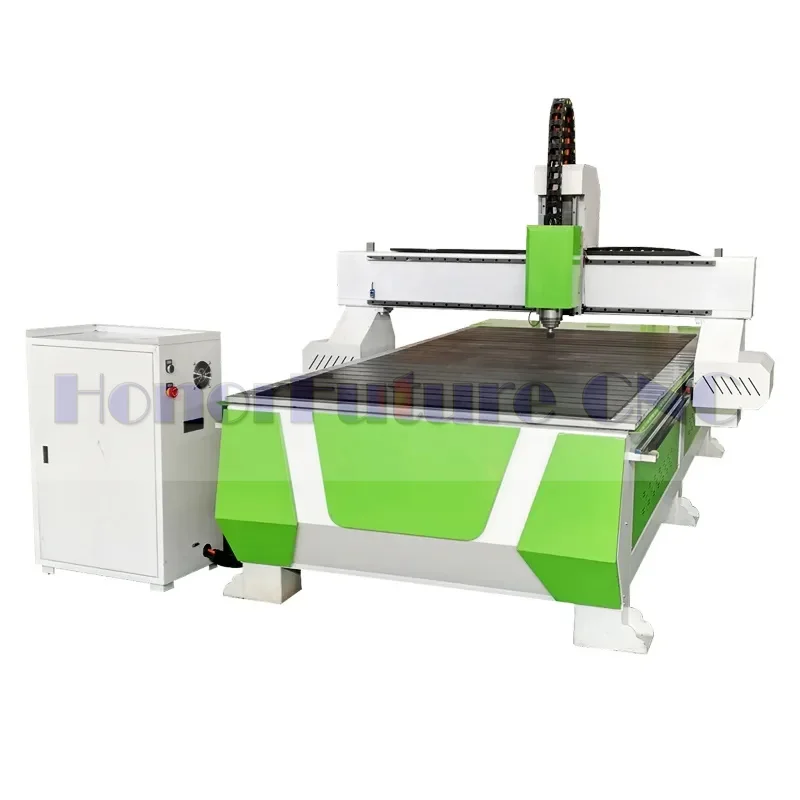 Hot-Sale-CNC-1325-AD-3D-4-Axis-Carving-Milling-Engraving-Machine-1325 ...