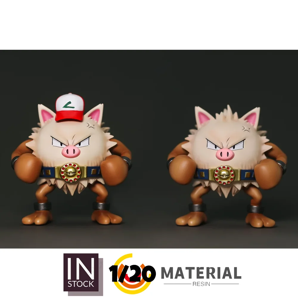 IN-STOCK-1-20-Resin-Figure-LIMOUSINE-Ash-s-Primeape.png