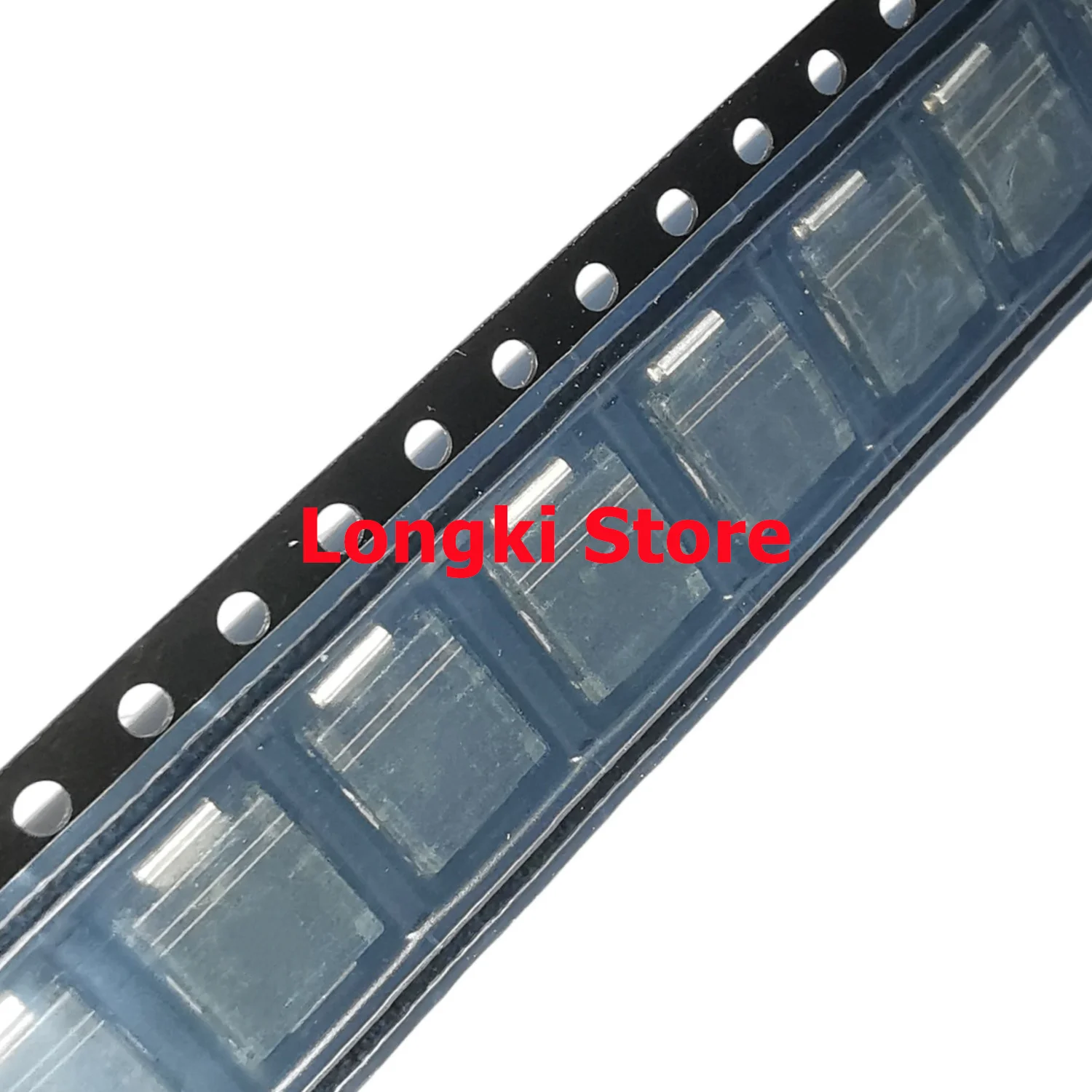 Sab0766194b7a48ab80c5819e48dddb9ak.jpg