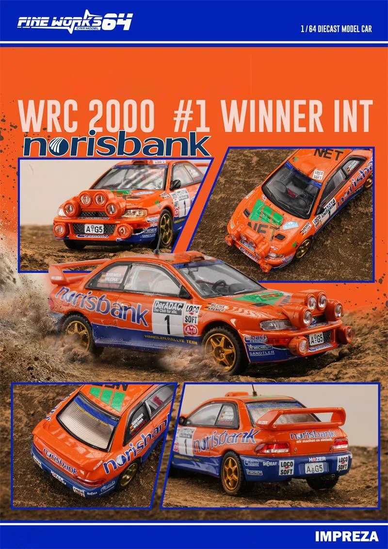 Sab077e19938245c1a2250575541d9b2bf.jpg