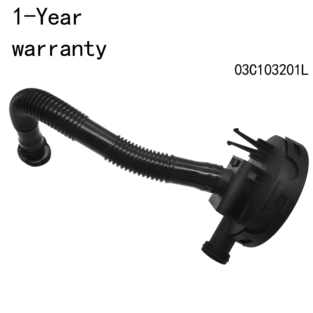 Wastegate-For-VW-Golf-POLO-Lavuda-Bora-Skoda-Octavia-Fabia-03C103201L ...