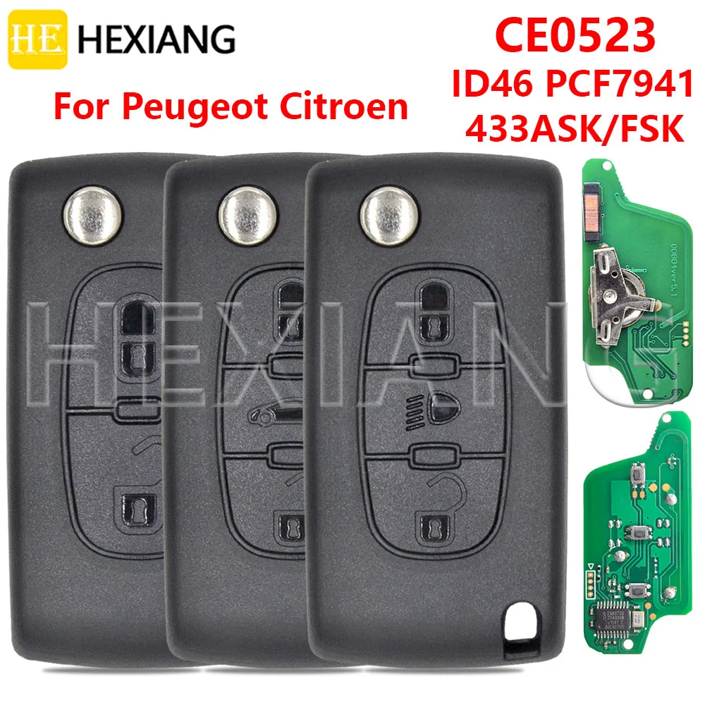 HE-CE0523-ID46-PCF7941Chip-HU83-VA2-433ASK-FSK-Car-Remote-Key-For-Peugeot-207-307-308.jpg