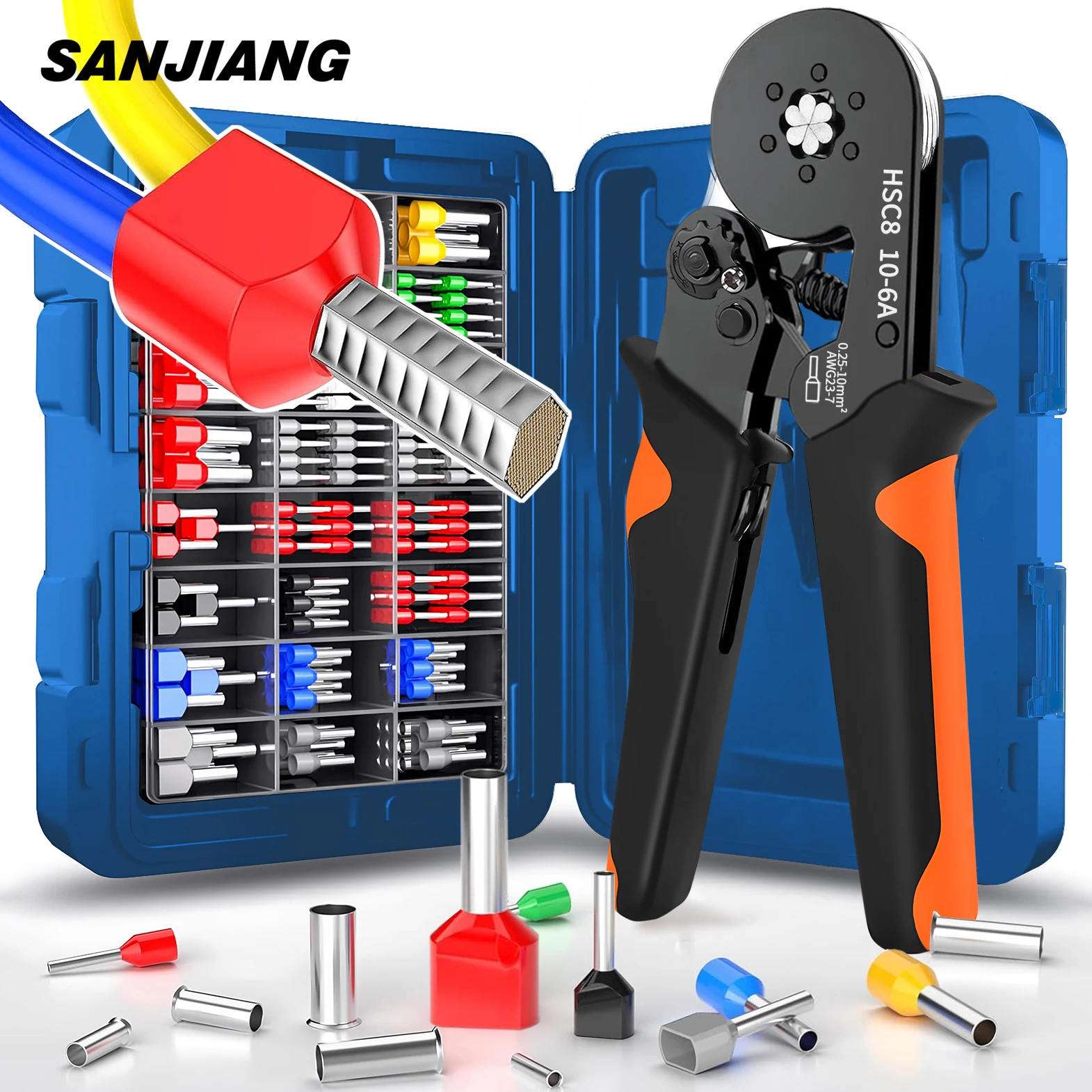 Sab07cae9f5954a918590e70ac764e0977.jpg