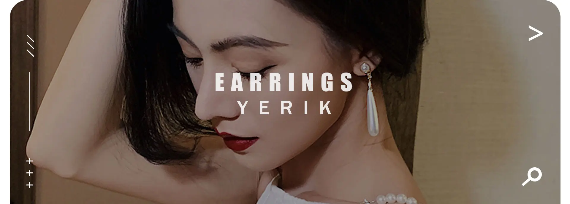 Yerik Official Store - Amazing products with exclusive discounts on ...