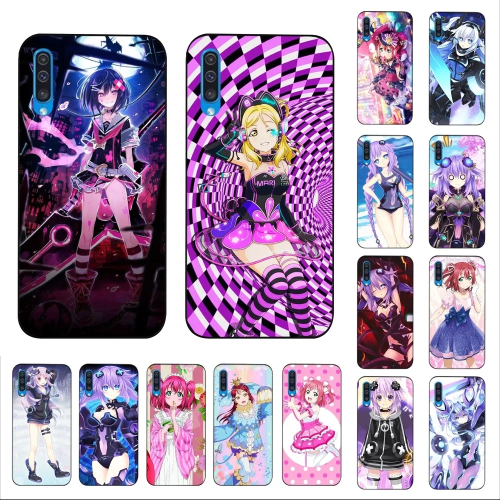 Official-Neptunia-Phone-Case-For-Samsung-A-10-11-12-13-20-21-22-30-31.jpg