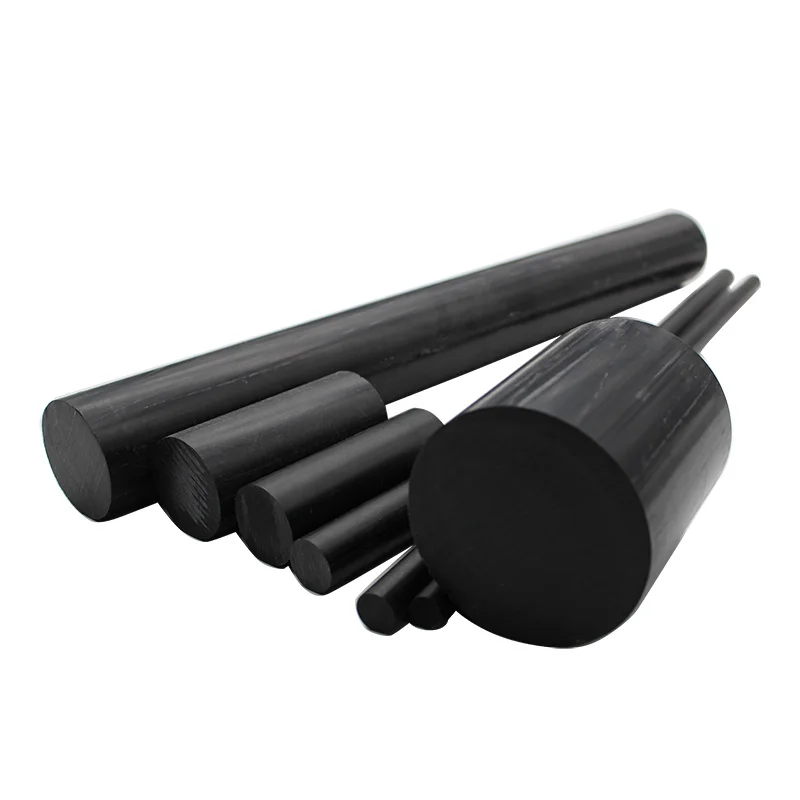Black-PVC-Rod-Plastic-Round-Bar-Engineering-Materials.jpg