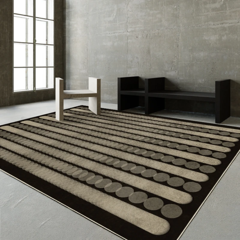 Living-Room-Carpet-Large-Area-Soft-Comfortable-Breathable-Fluffy ...