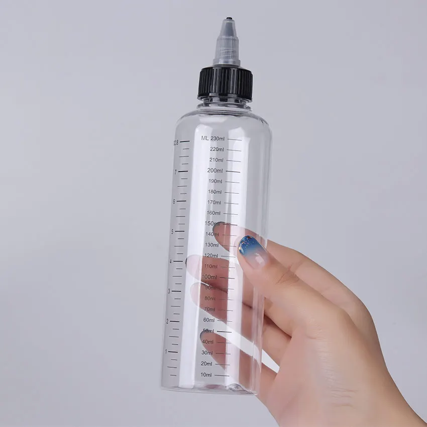 30ml-60ml-100ml-250ml-Empty-Dropper-Bottle-Tattoo-Pigment-Ink ...