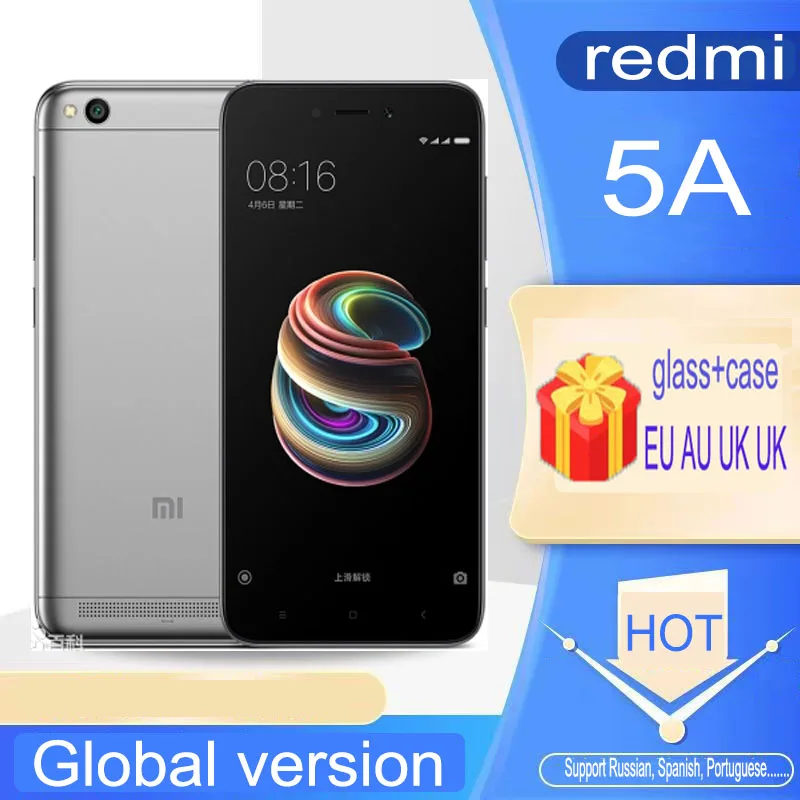 Xiaomi-smartphone-Redmi-5A-Original-3G-32G-Android-color-negro-gris.jpg