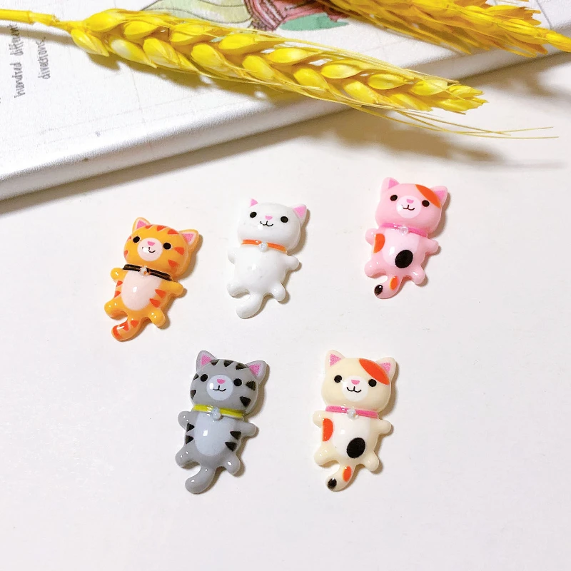 5pcs-Cartoon-Fridge-Magnet-Cute-Cat-Fridge-Magnet-Home-Decor.jpg