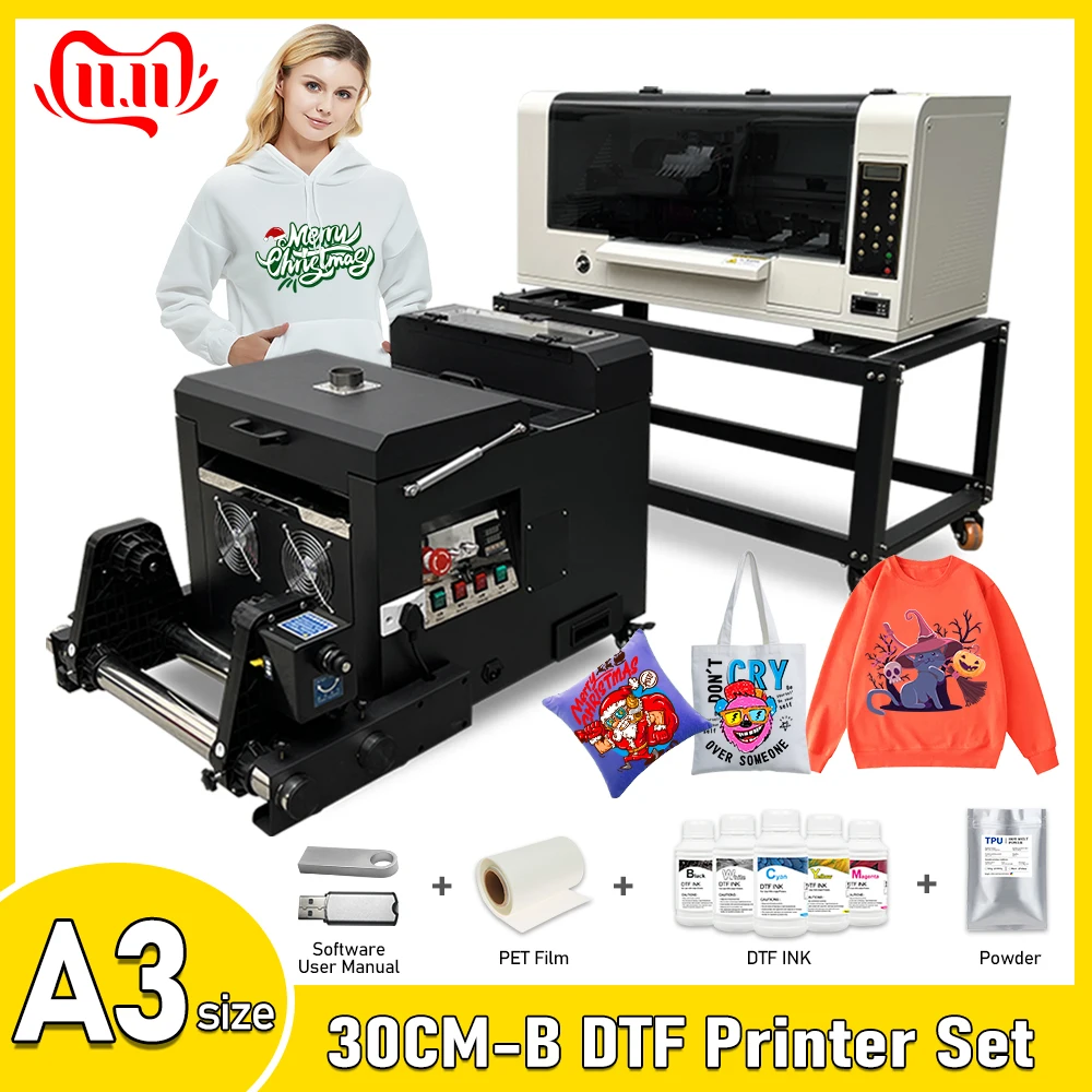 A3-DTF-Printer-XP600-DTF-T-Shirt-Printing-Machine-With-Dryer-DTF-A3-Printer-With-Roller.jpg