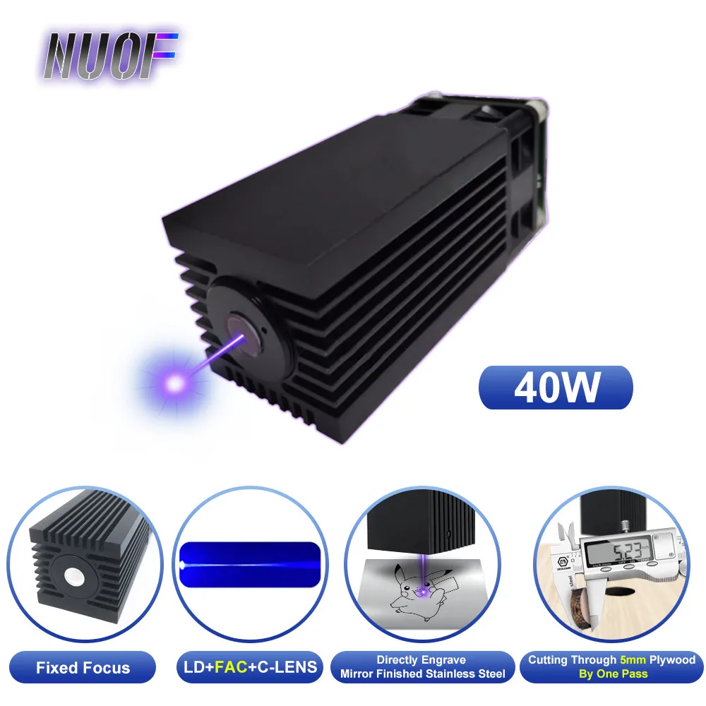 NUOF-cabezal-l-ser-azul-para-m-quina-cortadora-de-grabado-l-ser ...