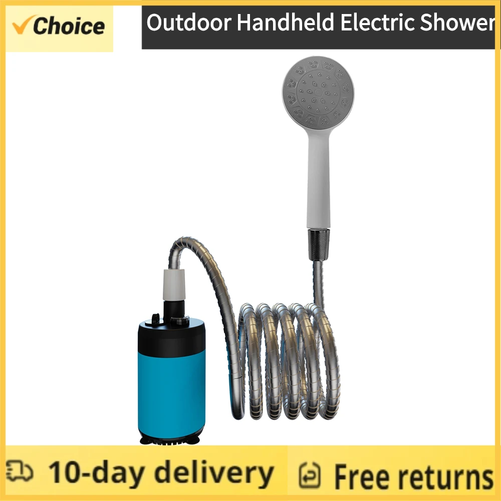 Sab091d2b75624e45840400dfdb5236ebd.jpg