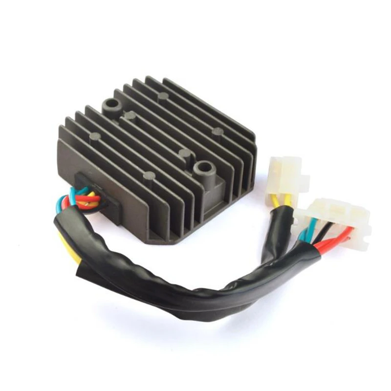 SH541 12 Rectifier Voltage Regulators For Honda VF700C VT700C VT1100C ...