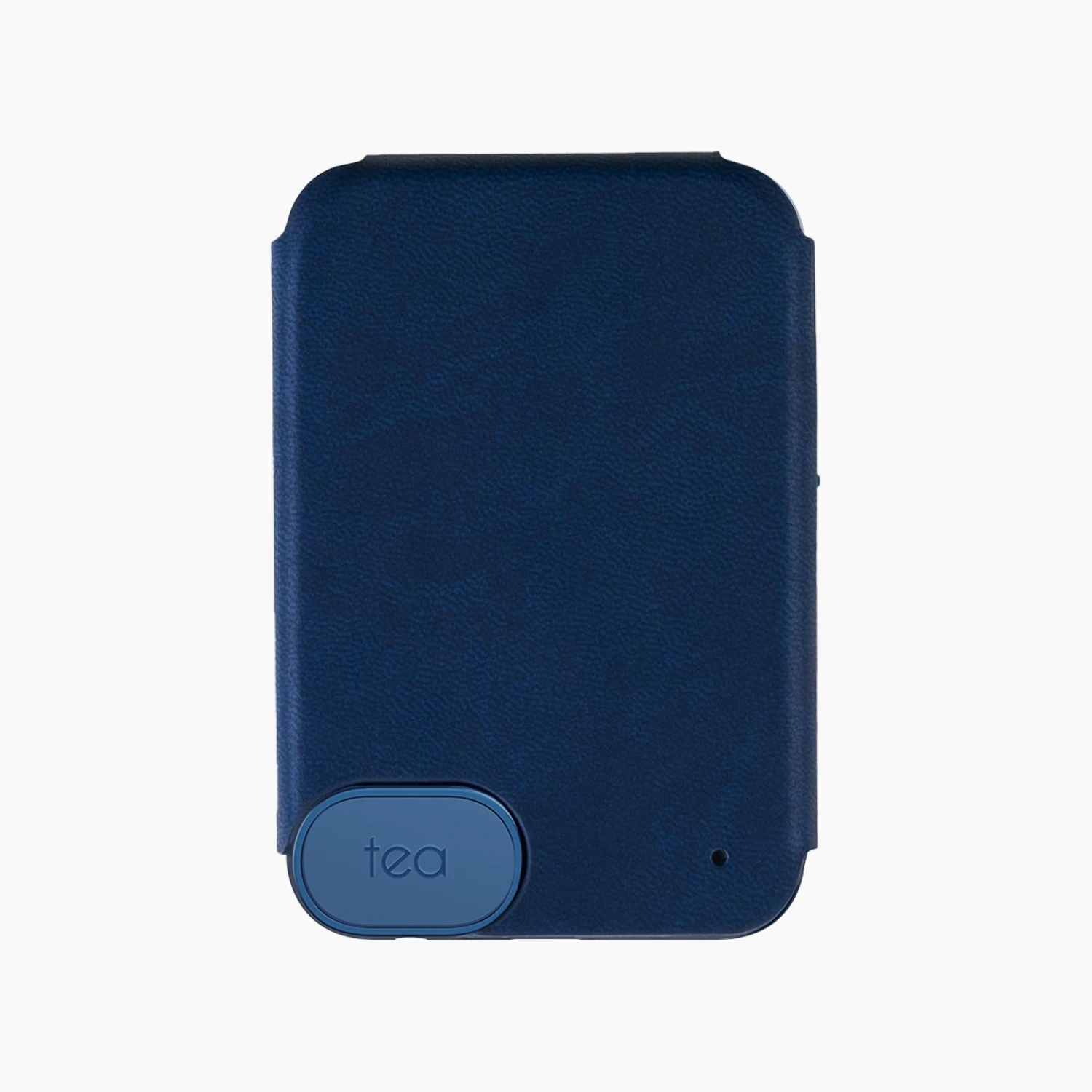 Khadas-Handmade-Leather-Case-Magnetic-Cover-for-Khadas-Tea-Seamless ...