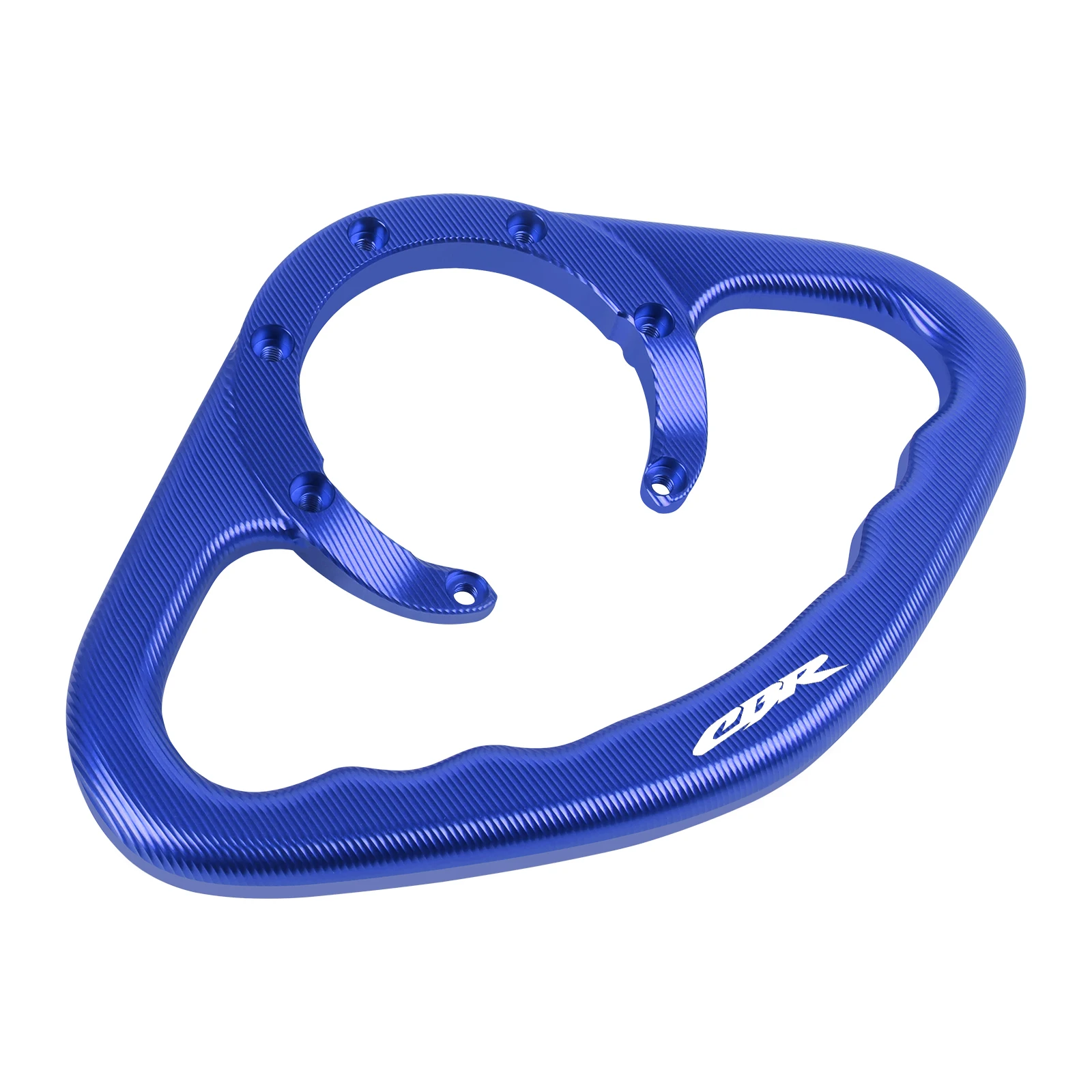 Motorcycle-Universal-Passenger-Handgrips-Hand-Grip-Tank-Grab-Bar ...