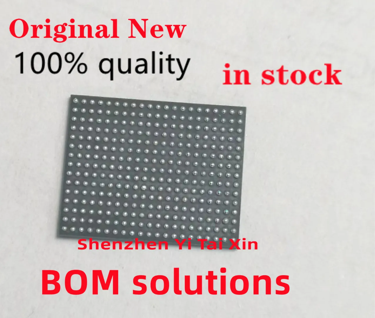 100-New-D9ZWC-D8BCW-D88CW-D9ZPF-MT62F512M32D2DR-031-WT-B-MT62F1G32D4DR-031-WT-B-BGA315-chips.jpg