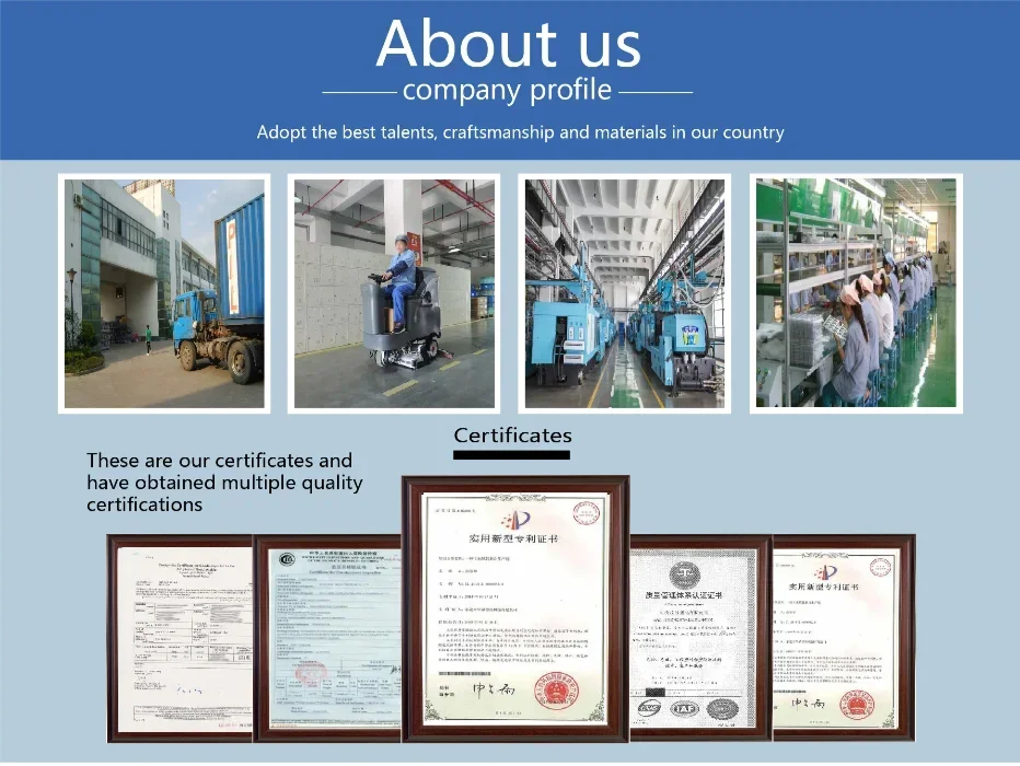 Медная гайка выхлопной трубы WHT 003842 Для VW Audi WHT 003 842 ...