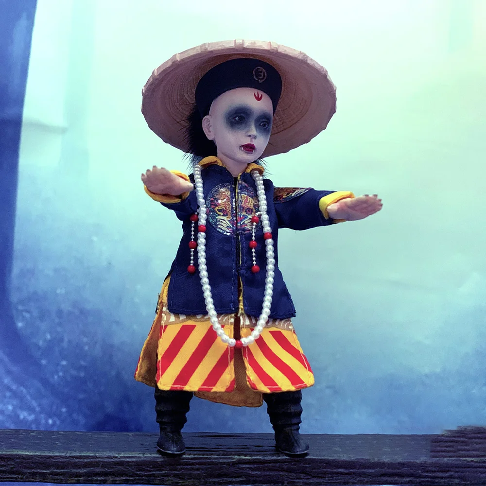 Store Home Products Sale Feedback