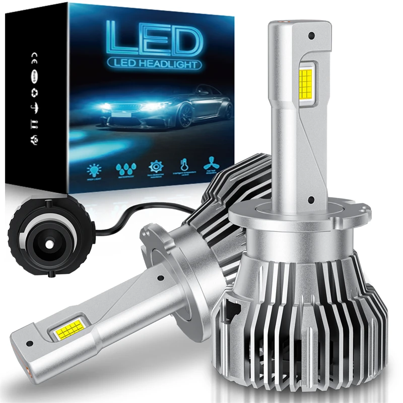 L-mparas-Led-de-xen-n-para-faros-delanteros-de-coche-Bombilla-de-200W-250000Lm-D2R.jpg
