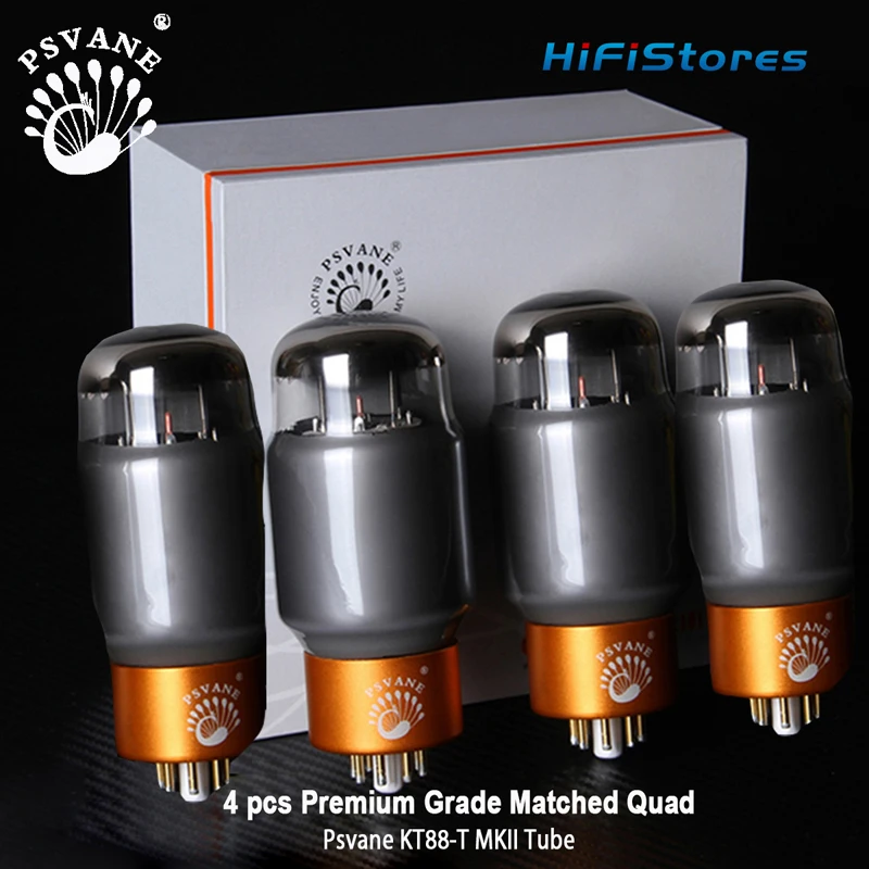 Psvane-KT88-T-mkii-AAA-kt88-100-66.jpg