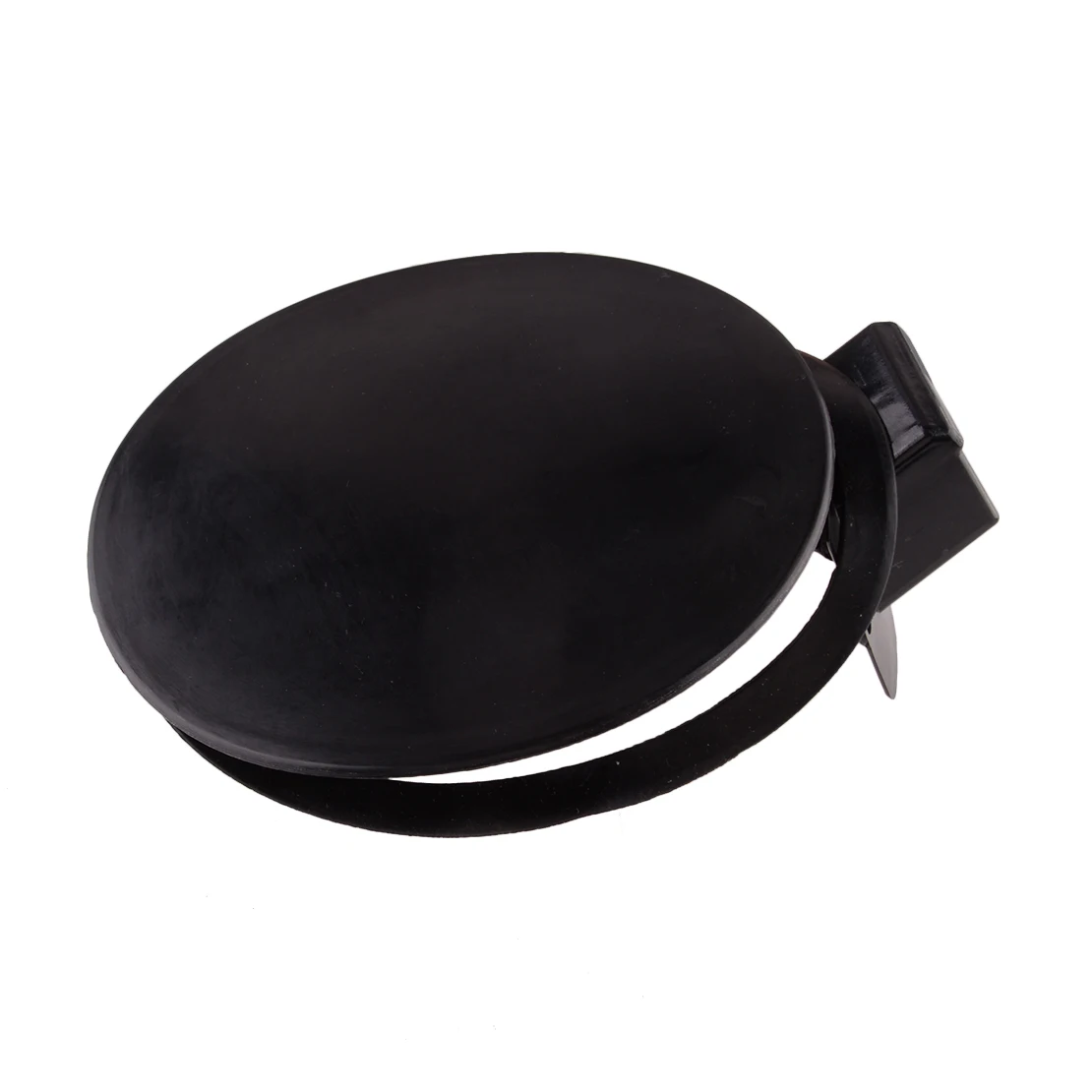Fuel Tank Housing Flap Door Cover Fit for Holden Commodore VT-VX Sedan ...
