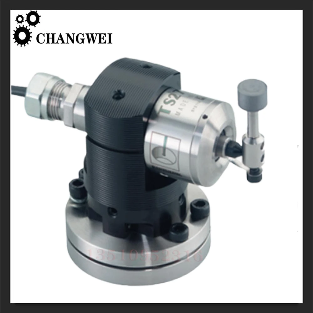 2023-new-original-Renishao-five-direction-tool-setting-instrument-CNC ...